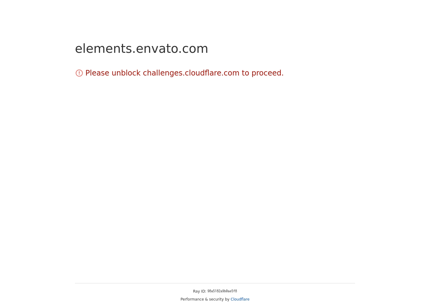 Envato Elements Review, Pricing, Features with Pros & Cons