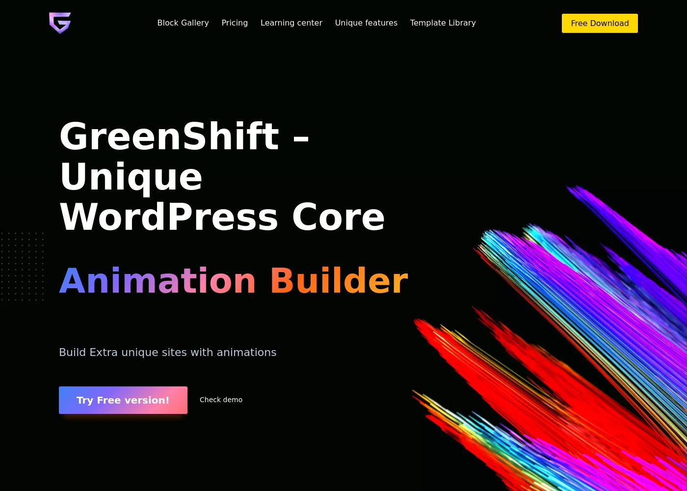 Greenshift Review, Giá cả, Tính năng với Ưu & Nhược điểm